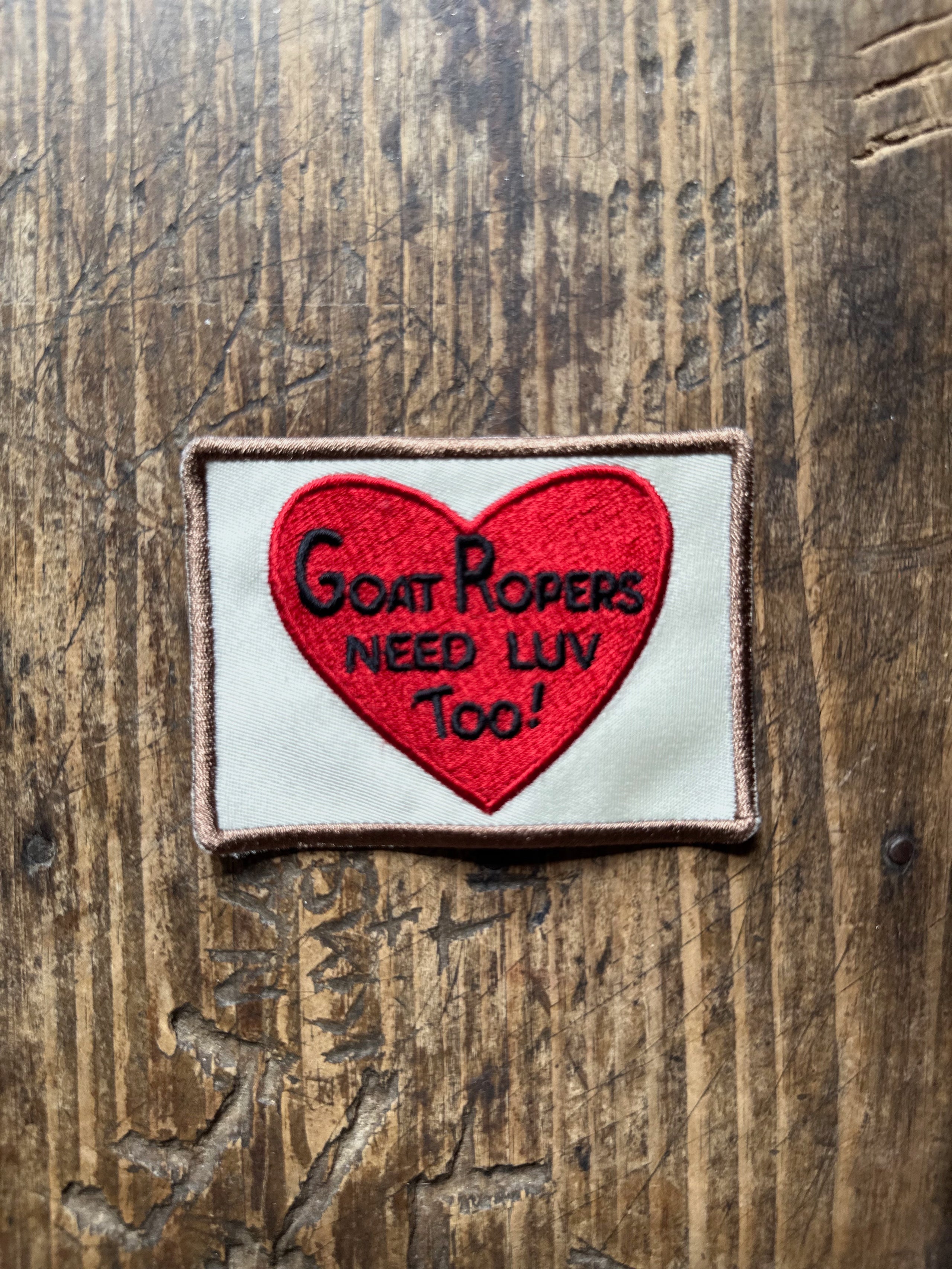 Devils Backbone Tavern Shop