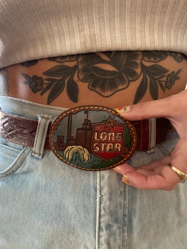 DEVIL'S BACKBONE TAVERN VINTAGE | Devils Backbone Tavern Shop