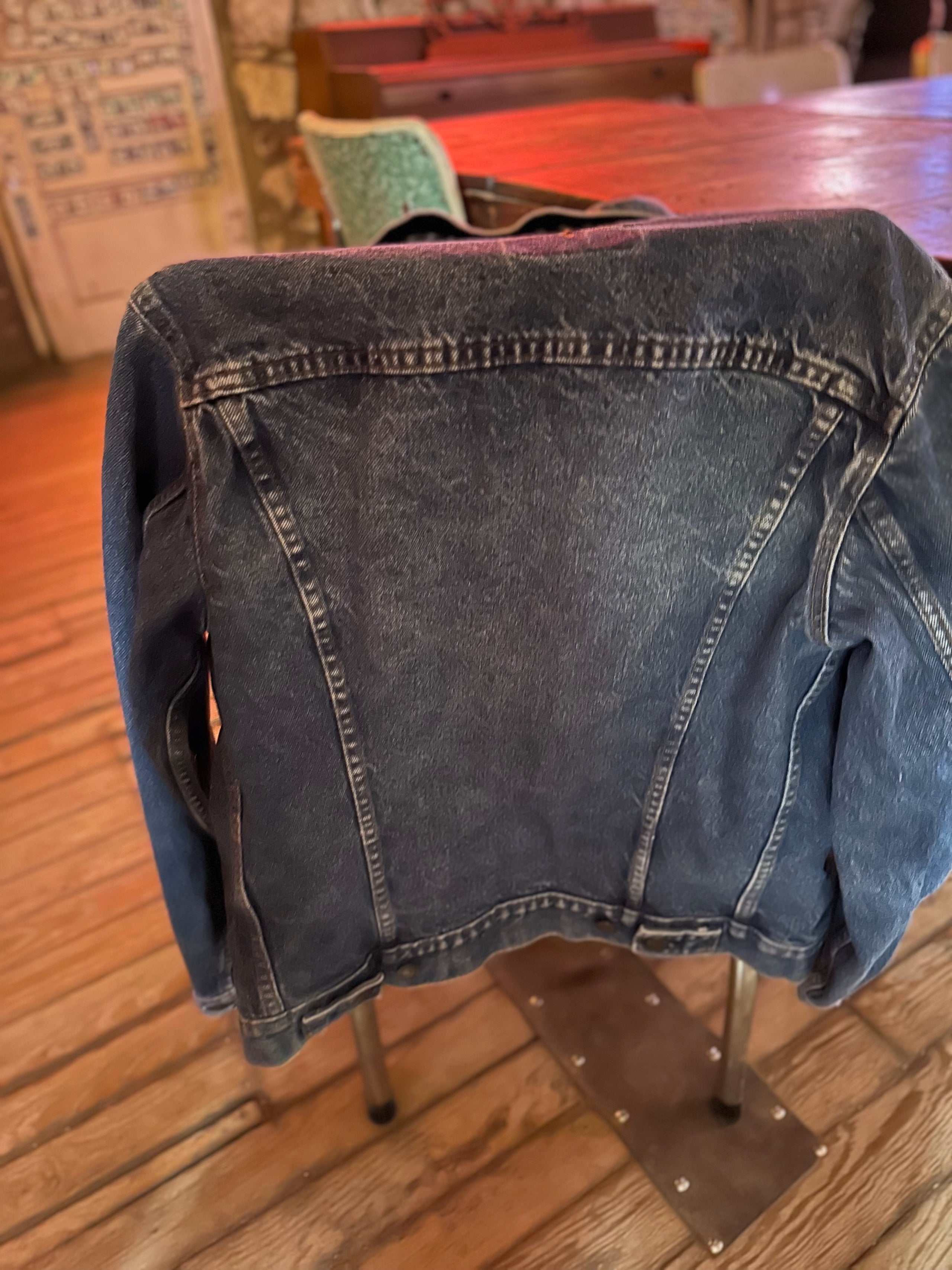 DEVIL'S BACKBONE TAVERN VINTAGE | Devils Backbone Tavern Shop