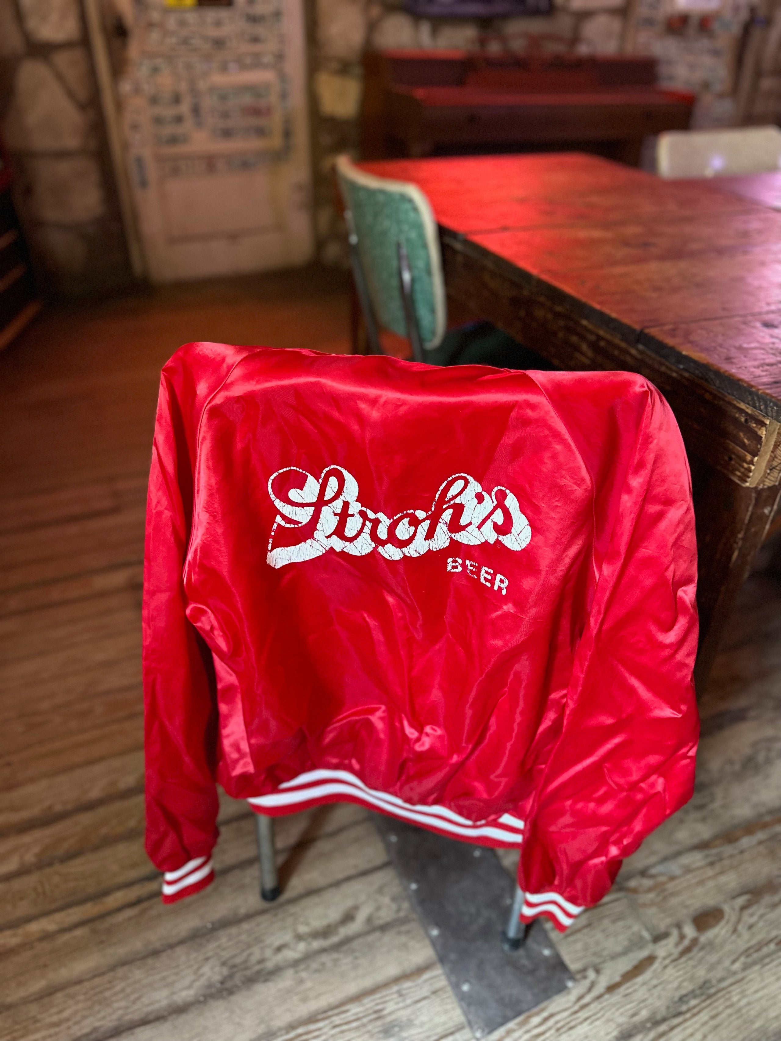 DEVIL'S BACKBONE TAVERN VINTAGE | Devils Backbone Tavern Shop