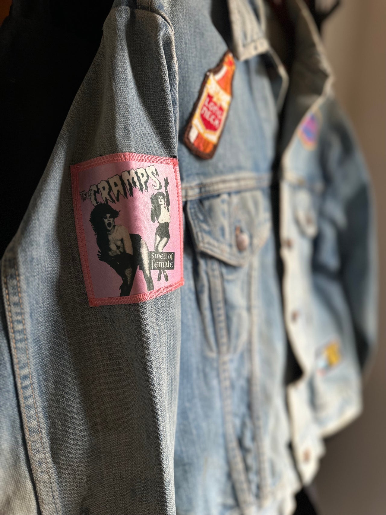 DEVIL'S BACKBONE TAVERN VINTAGE | Devils Backbone Tavern Shop